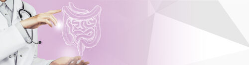 Darmgesundheit im Fokus · MVZ Clotten Labor Dr. Haas, Dr. Raif ...