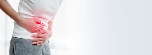 Nahrungsmittelintoleranzen – wenn der Körper Nahrungsbestandteile nicht ...