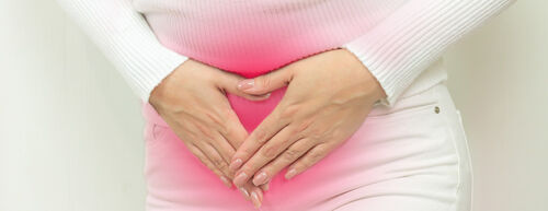 Endometriose - unspezifische Symptome verzögern die Diagnose · MVZ ...