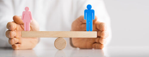 Gendermedizin: Warum das Geschlecht in Diagnostik und Therapie zählt ...