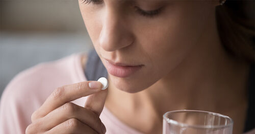 Antibiotikaeinfluss auf das Darmmikrobiom · MVZ Clotten Labor Dr. Haas ...