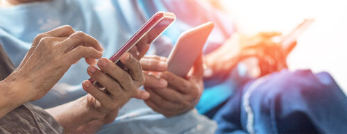 Dr. Google & Co. – Fluch oder Segen? · MVZ Clotten Labor Dr. Haas, Dr ...